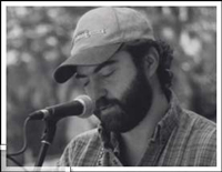 John Kimler Bio : Chicago Songwriters Sound-Off : HOB.com